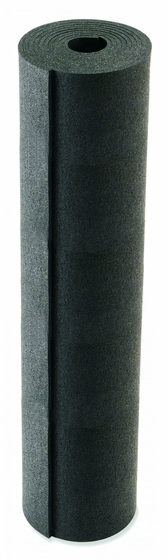 Anti-Rutsch-Matte 8mm - Knott GmbH