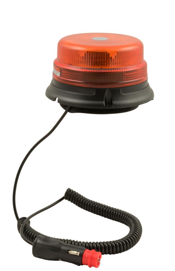 Rundumleuchte, Fabrilcar Rundumleuchte, Fabrilcar Flashfab, Flashfab ...