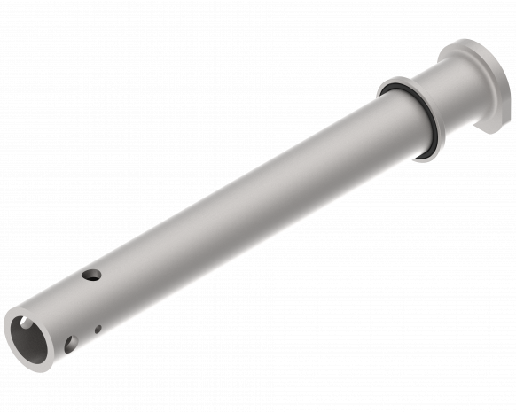 Zugstange - Knott GmbH