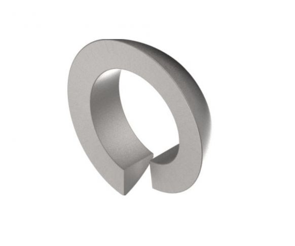 Federring C 18,5 - Knott GmbH