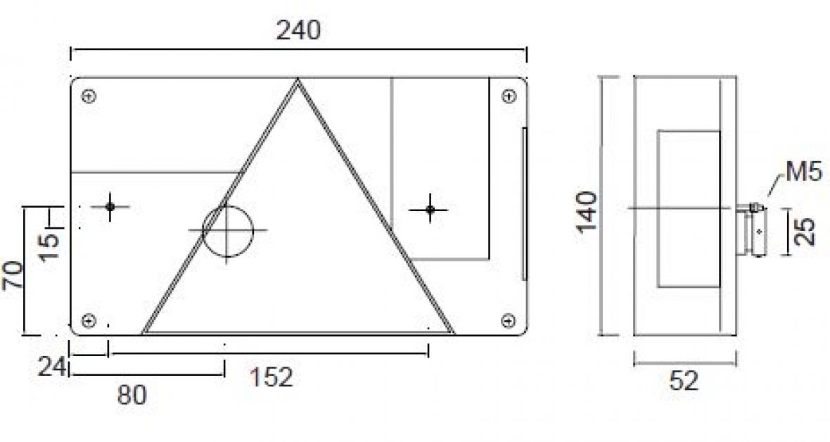 Multipoint 1, multipoint I, aspöck multipoint I, aspöck multipoint 1 ...