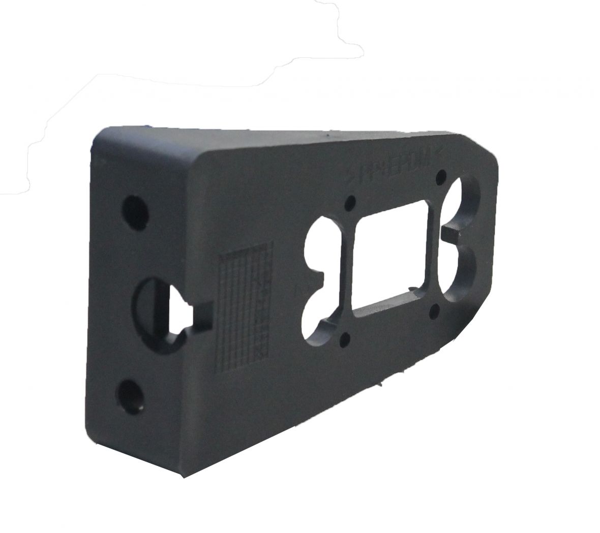 Aspöck Flexipoint - Knott GmbH