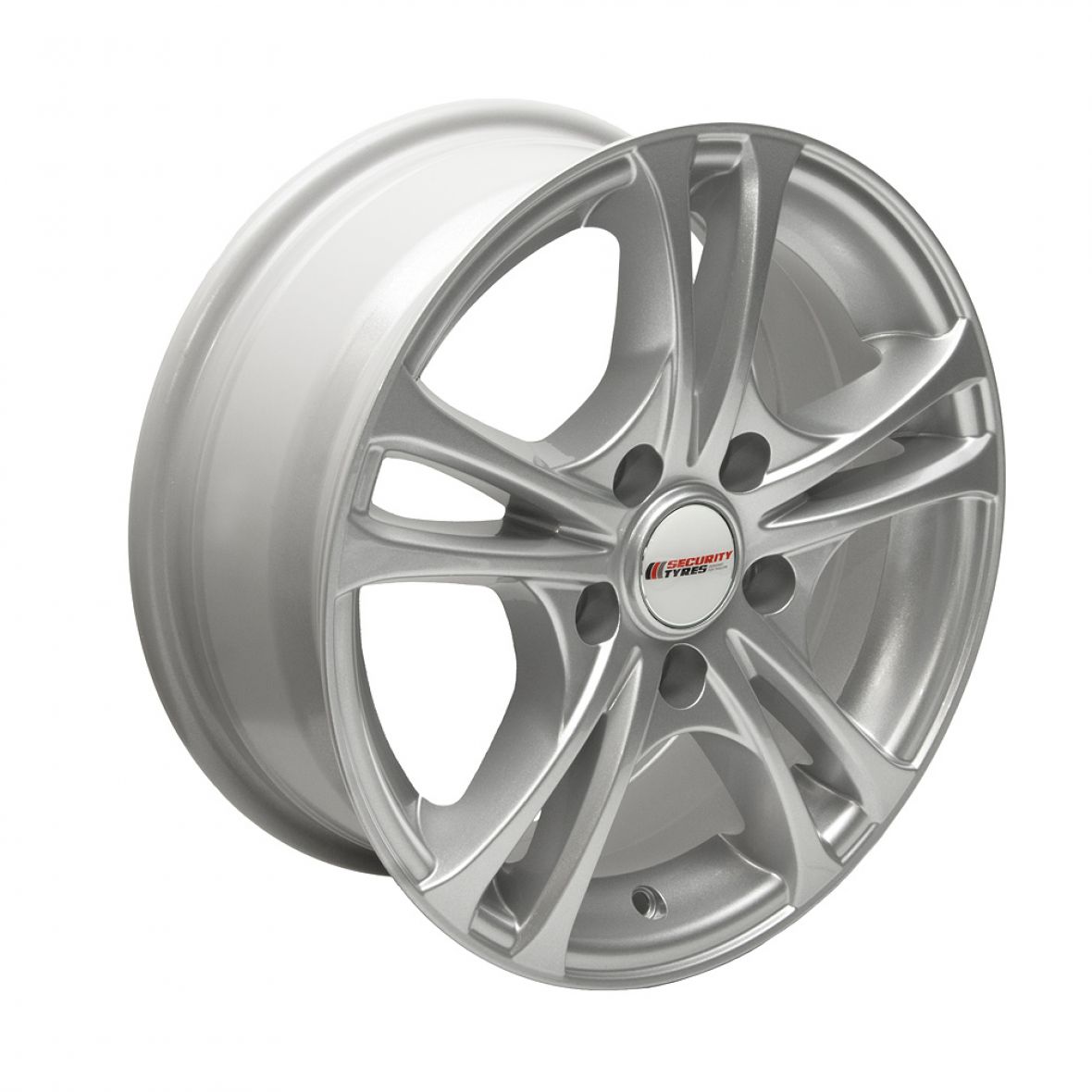 Felgen 15 Zoll