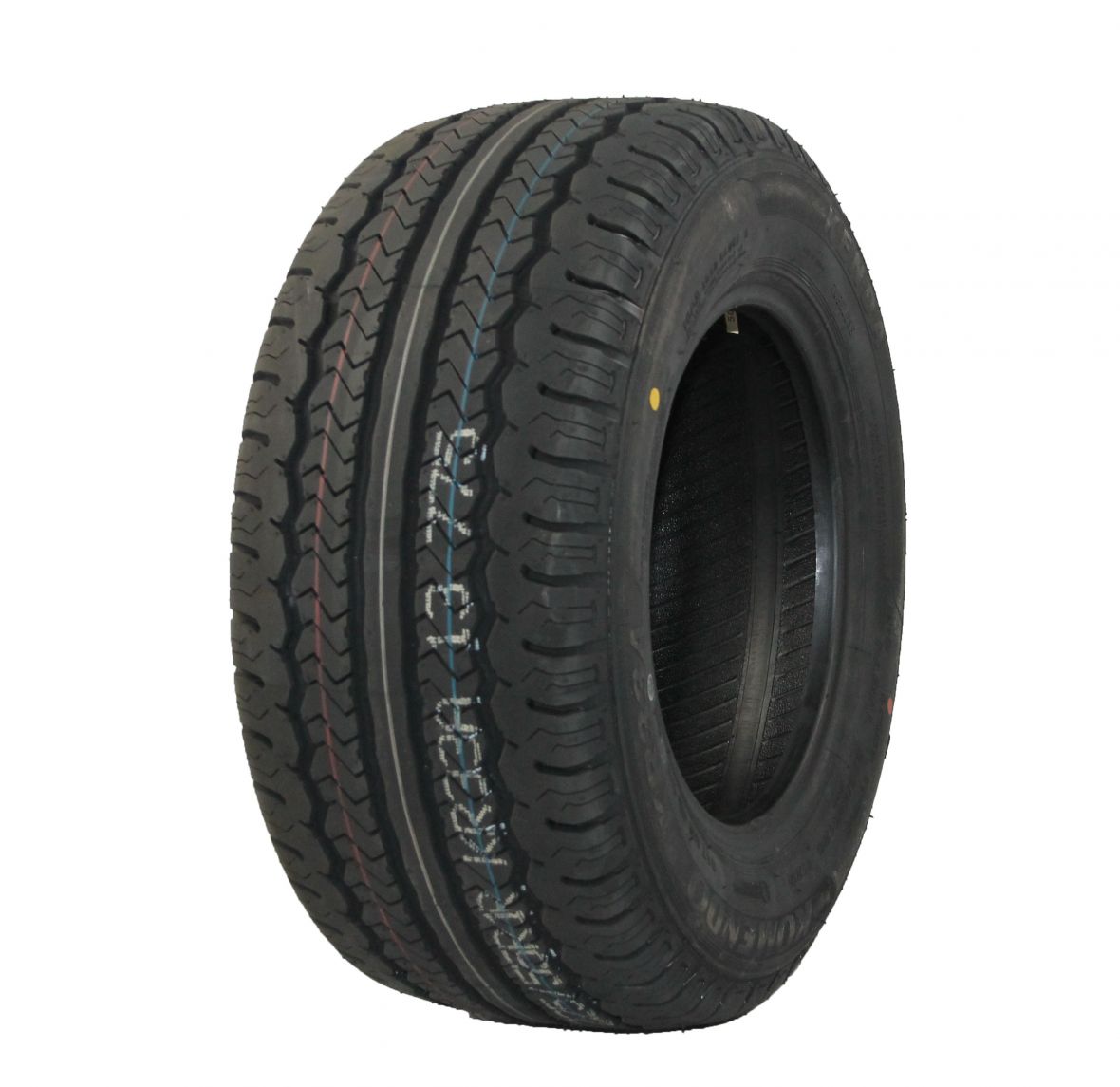 Maxxis Reifen 12", M+S Kennung Reifen, 12 Zoll Reifen Maxxis, Maxxis ...